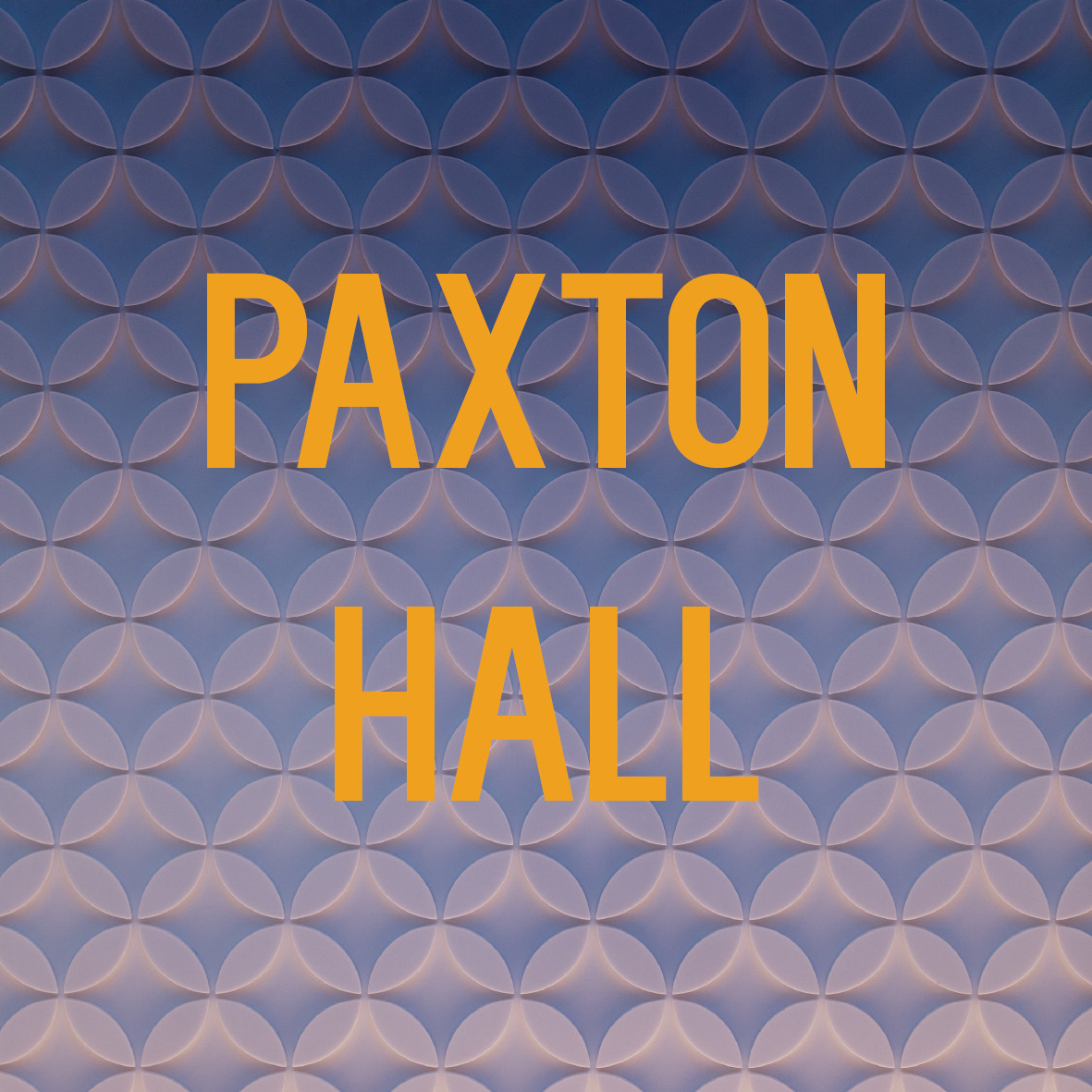 Room Hire – The Larruperz Centre